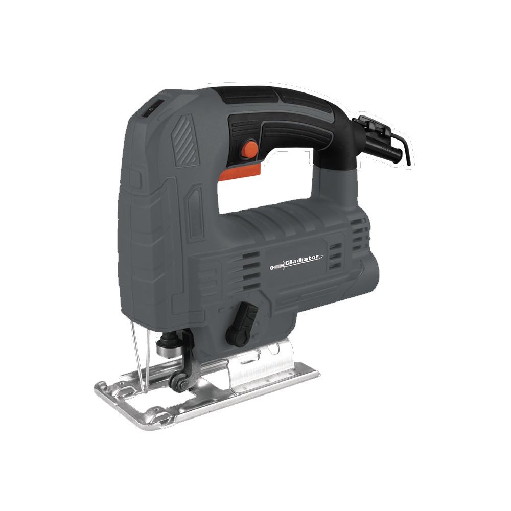 GLAD SIERRA CALADORA 600W SK 670/2/120 – Importaciones Vega