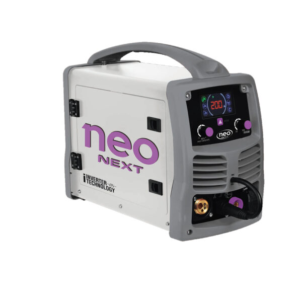 INV MIG-ELEC-TIG-LIFT-PLASMA IMETP 12200/180 BV+MASC WM30/1 ...