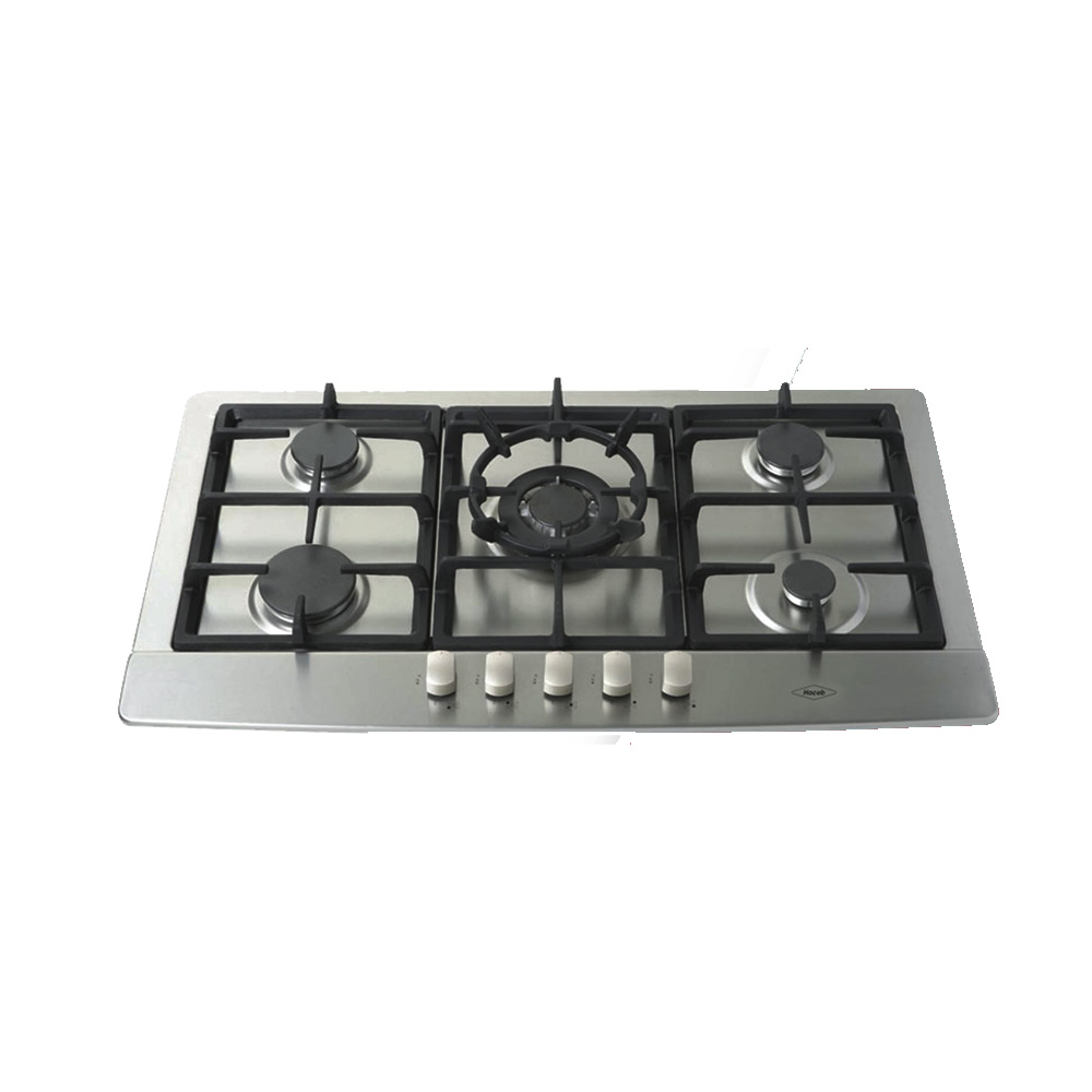 CUB AP CG 90 INOX 5P GN MF 9001240 (99764451) (D) – Importaciones Vega